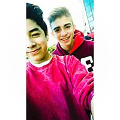 Stream Pudii Facundo Larrosa music | Listen to songs, albums, playlists for free on SoundCloud