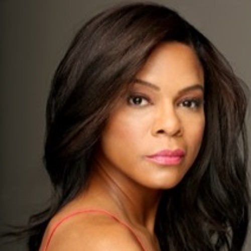 Stream Jenelle Lynn Randall music | Listen to songs, albums, playlists ...