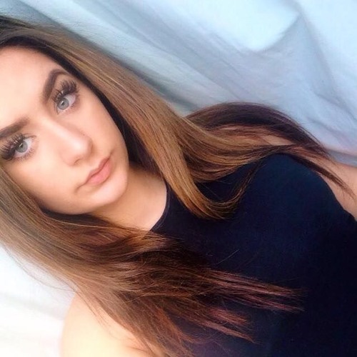 Stream Hope Lacroix music | Listen to songs, albums, playlists for free ...