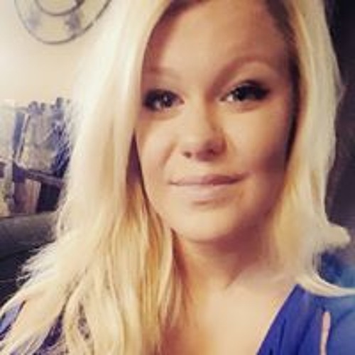 Stream Chelsea Lynn LaPier music | Listen to songs, albums, playlists ...