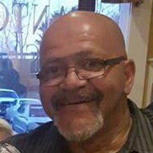 Stream Hendy music | Listen to songs, albums, playlists for free on ...