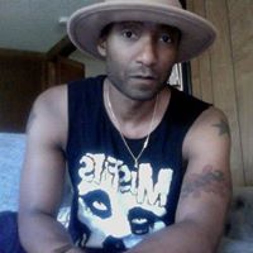 Stream Somori Pointer music | Listen to songs, albums, playlists for free on SoundCloud