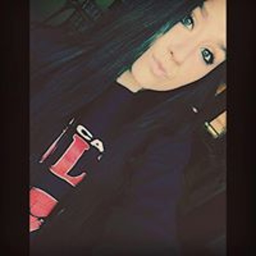 Stream Jade Ariel Becker music | Listen to songs, albums, playlists for ...