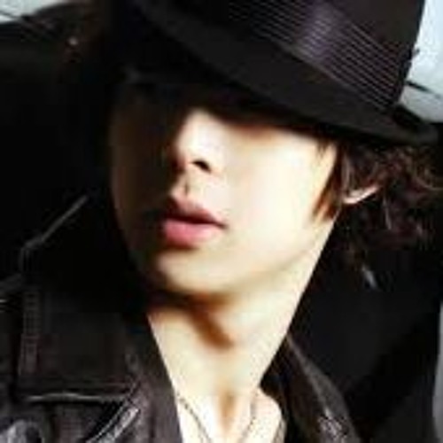 Stream Timothy Summers music | Listen to songs, albums, playlists for ...