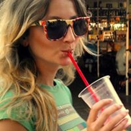 Stream Kira Raketa music | Listen to songs, albums, playlists for free ...