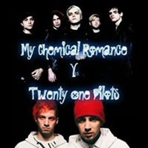 Stream Taylor Duncan music | Listen to songs, albums, playlists for ...