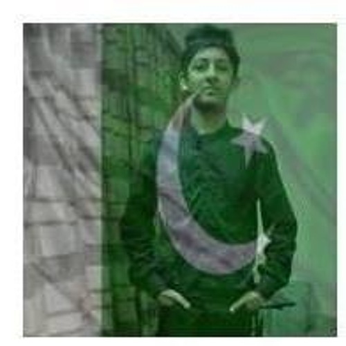 Stream Hassan Masaud music | Listen to songs, albums, playlists for ...