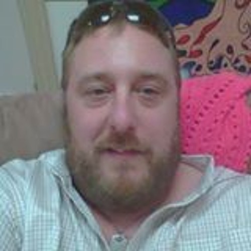 Stream Bayne Johnson Jr music | Listen to songs, albums, playlists for ...