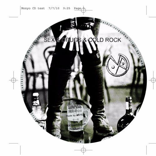 Stream Monyo Project music | Listen to songs, albums, playlists for ...