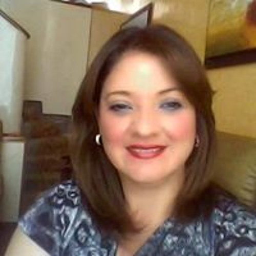 Stream Natalia Isabel Horta music | Listen to songs, albums, playlists ...