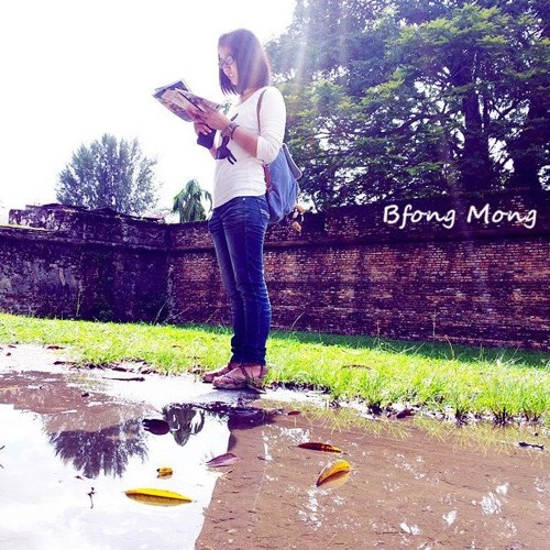 Stream Bee Fong Mong music | Listen to songs, albums, playlists for free on SoundCloud