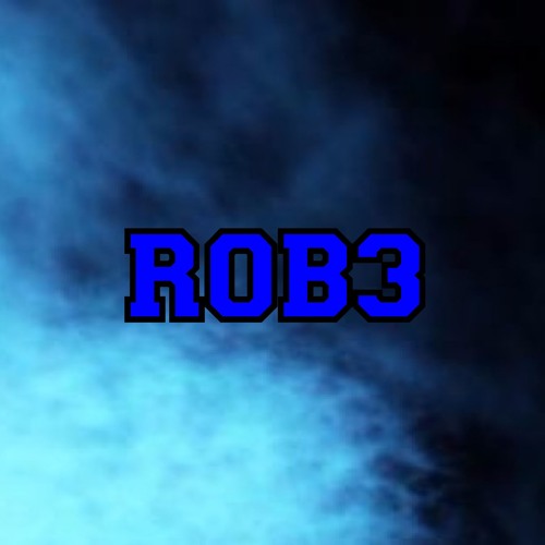 Stream ROB3 music | Listen to songs, albums, playlists for free on ...