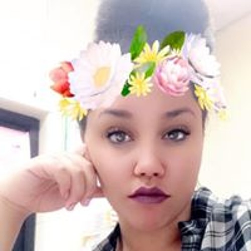 Stream Tiana Riddle music | Listen to songs, albums, playlists for free ...