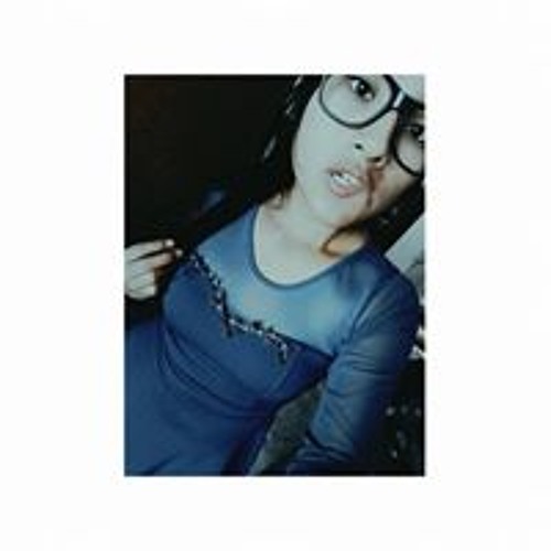 Stream Cledy Grey Vilca Oré music | Listen to songs, albums, playlists ...