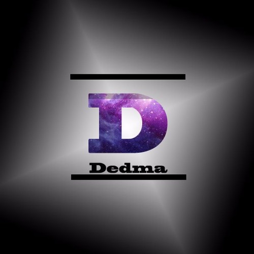 Stream Dedma music | Listen to songs, albums, playlists for free on ...