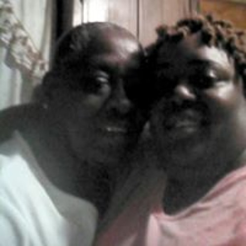 Stream Denise Kymberly music | Listen to songs, albums, playlists for ...