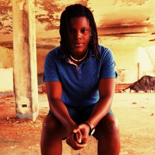 Stream Dee Dee Boo music | Listen to songs, albums, playlists for free ...