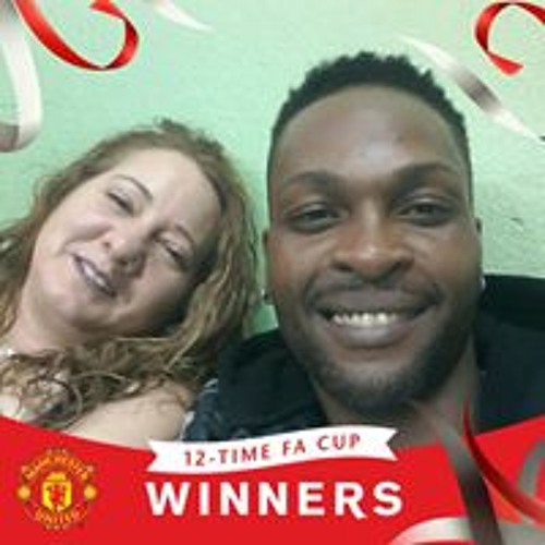 Stream Sandra Kinney music | Listen to songs, albums, playlists for ...