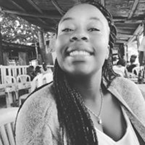 Stream Keyanne Ondo music | Listen to songs, albums, playlists for free ...