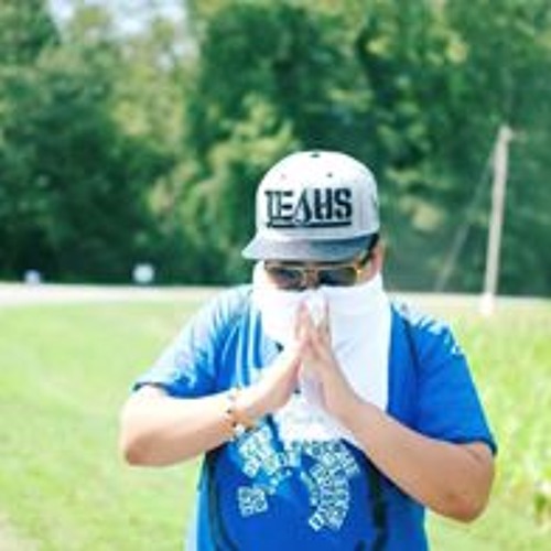 Stream Leonardo MK Kam music | Listen to songs, albums, playlists for ...