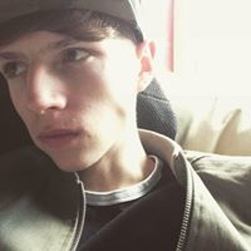 Stream George Riddle music | Listen to songs, albums, playlists for ...