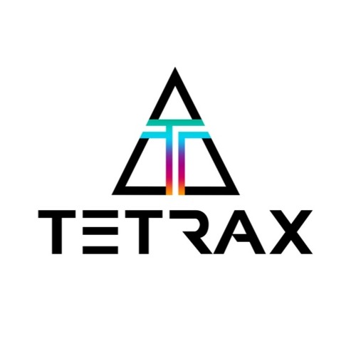 Stream TETRAX music | Listen to songs, albums, playlists for free on ...