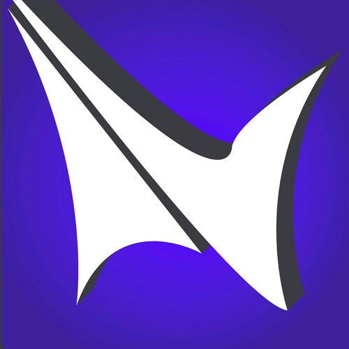 Stream Nathan Vachon music | Listen to songs, albums, playlists for ...