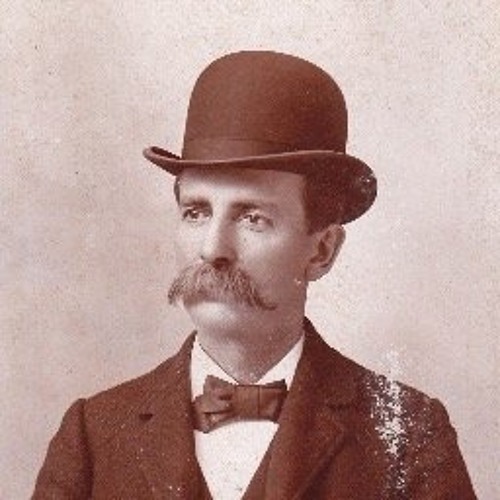 Stream Sir John Danger music | Listen to songs, albums, playlists for ...