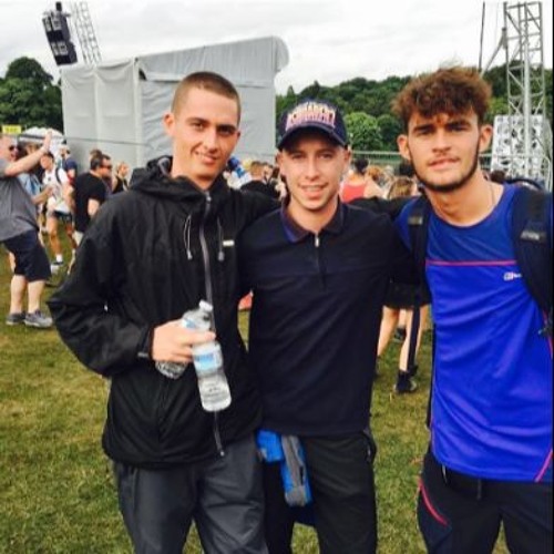 Stream Joe Ryan music | Listen to songs, albums, playlists for free on ...