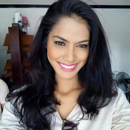 Stream Maria Chua music | Listen to songs, albums, playlists for free ...