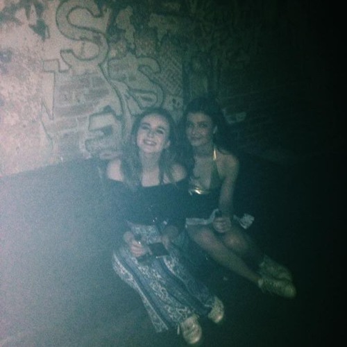 Stream Ffion Thomas music | Listen to songs, albums, playlists for free ...