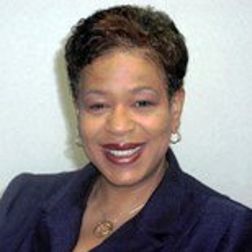 Stream Rhonda Bryant Jordan music | Listen to songs, albums, playlists ...