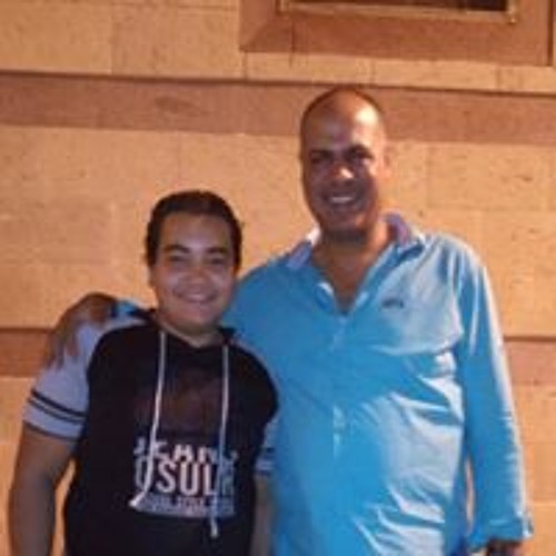 Stream George Nasr music | Listen to songs, albums, playlists for free ...