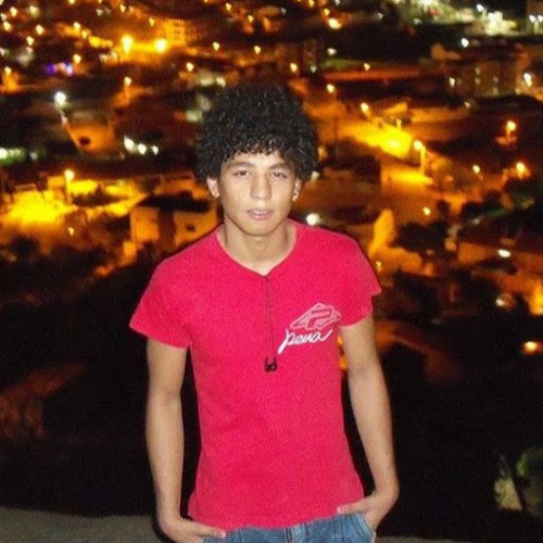 Stream Alisson XRX music | Listen to songs, albums, playlists for free ...