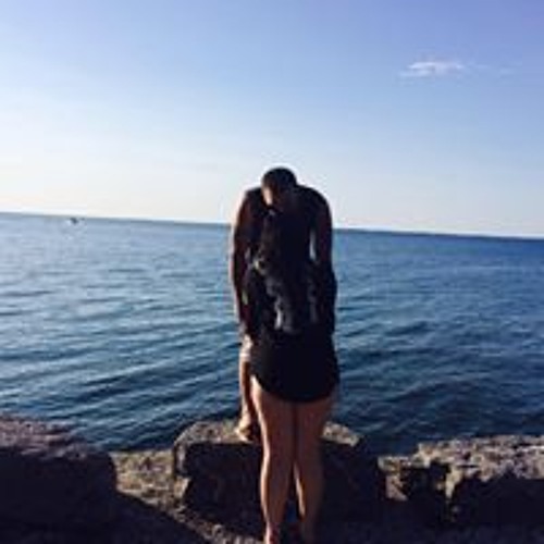 Stream Jesse Aponte Rivera music | Listen to songs, albums, playlists ...