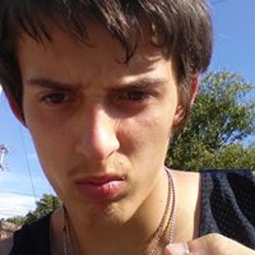 Stream Jonathan Dufresne music | Listen to songs, albums, playlists for free on SoundCloud