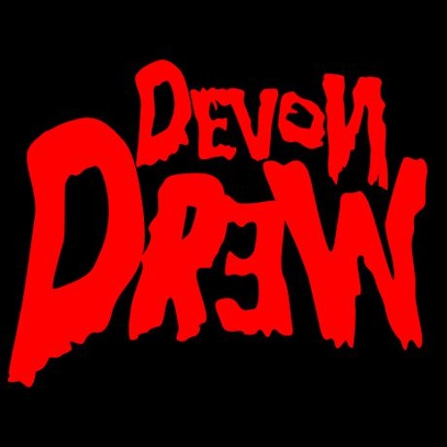 Stream DevonDrew music | Listen to songs, albums, playlists for free on ...