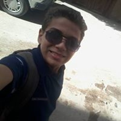 Stream Mahmoud Elmasry music | Listen to songs, albums, playlists for ...