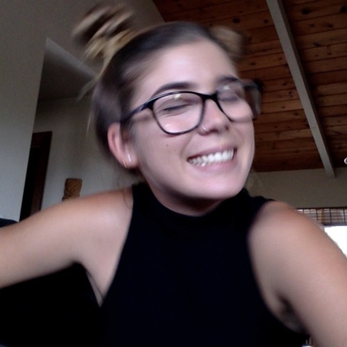 Stream emma_waite music | Listen to songs, albums, playlists for free ... Stream emma_waite music | Listen to songs, albums, playlists for free ...