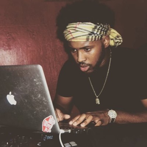 Stream Dj Rocko music | Listen to songs, albums, playlists for free on ...