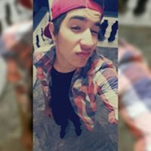 Stream Luka Vieira Jr Music Listen To Songs Albums Playlists For Free On Soundcloud 