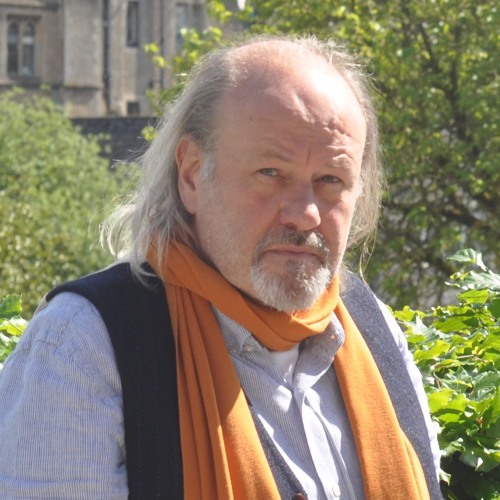 Stream Richard G. Mitchell music | Listen to songs, albums, playlists ...