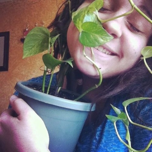 Stream Sarah Cartin music | Listen to songs, albums, playlists for free ...