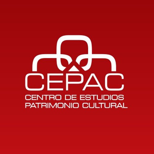 Stream CEPAC music | Listen to songs, albums, playlists for free on ...