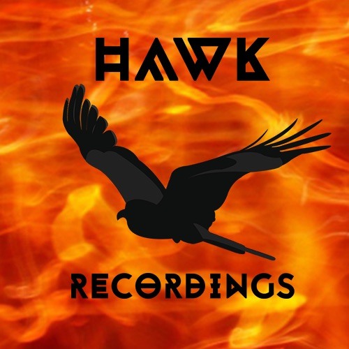Stream Hawk Recordings music | Listen to songs, albums, playlists for ...
