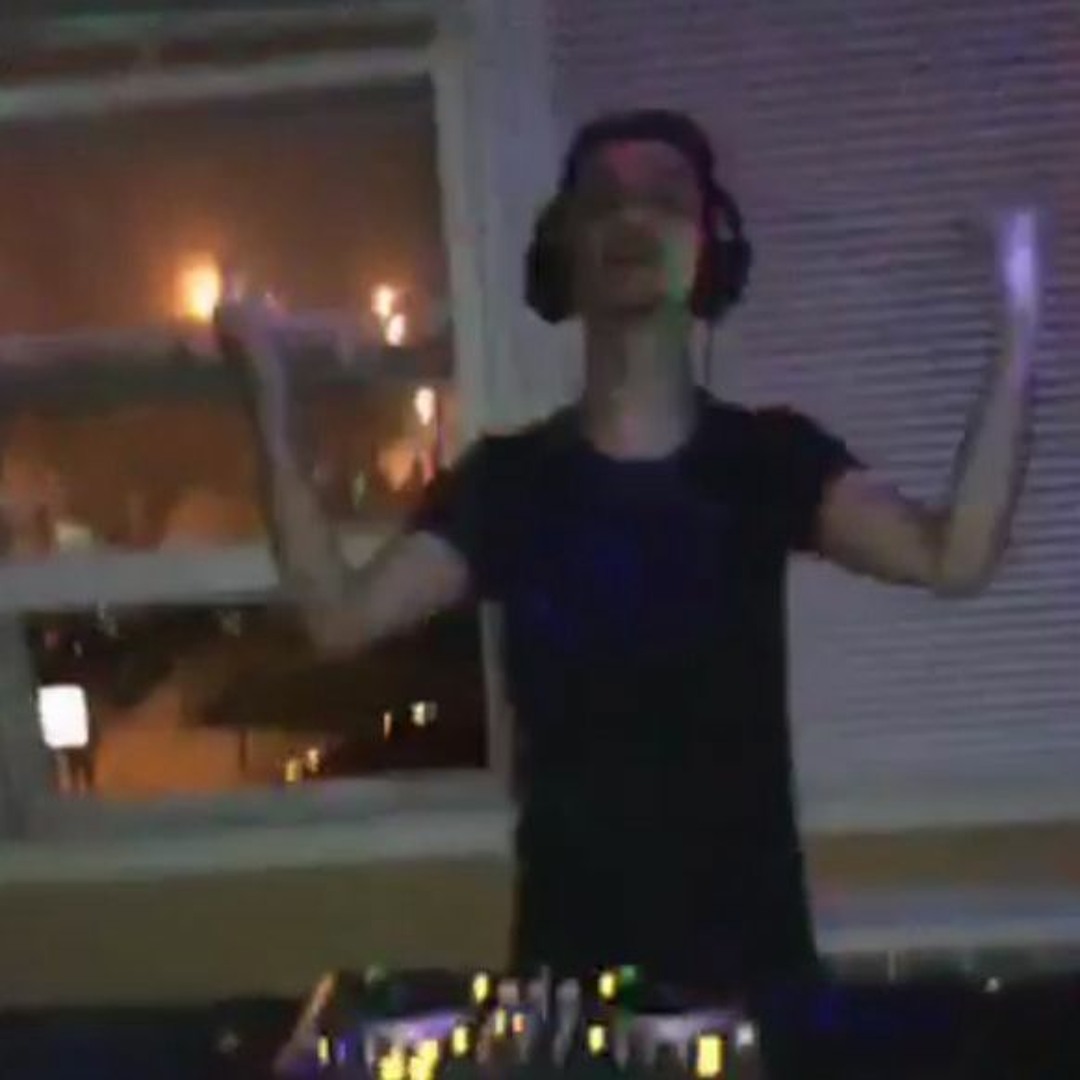 Stream DJJD music | Listen to songs, albums, playlists for free on ...