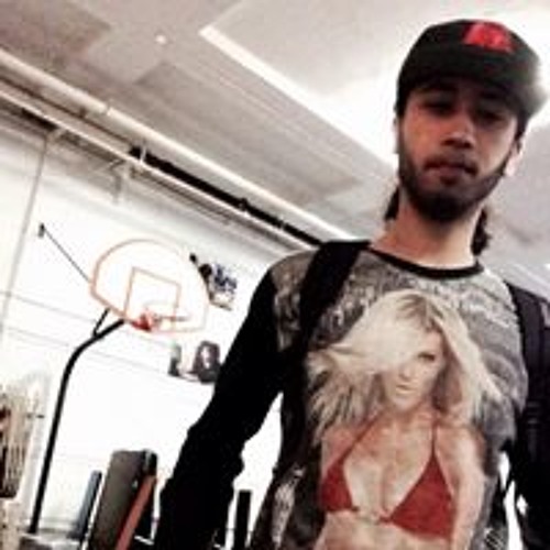 Stream Jonathan Valdez music | Listen to songs, albums, playlists for ... Stream Jonathan Valdez music | Listen to songs, albums, playlists for ...