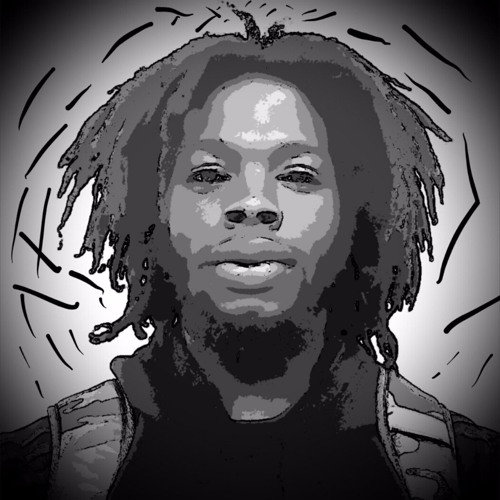 Stream KenSon Music (Official) music | Listen to songs, albums ...