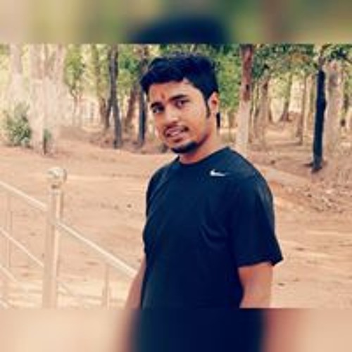 Stream Bhaskar Karan music | Listen to songs, albums, playlists for ...