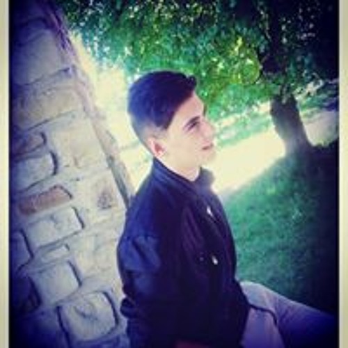 Stream Dediu Razvan music | Listen to songs, albums, playlists for free ...